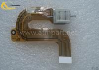 China 1770006974 ATM Head Assy Wincor V2X Magnetic Head Read Head 49997854 4999785-4 for sale
