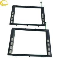 China Wincor Nixdof Cineo 4060 2050xe FDK 15 Inch Hyosung ATM Parts 1750186253 for sale