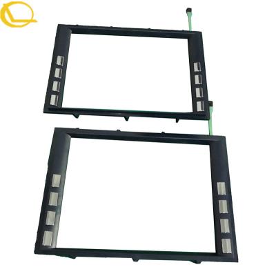 China Wincor Nixdof Cineo 4060 2050xe FDK 15 Inch Hyosung ATM Parts 1750186253 for sale