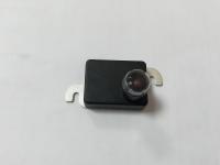 China 01750184997 01750196299 ATM Parts Wincor C2550 Camera IDS 2008-03 Lens Focal Distance 2.1 Mm for sale