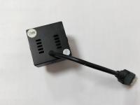 China 1750226300 Wincor Nixdorf  ATM Parts Cineo C2560 C2550 2050XE PC280 PC285 Shutter Camera for sale