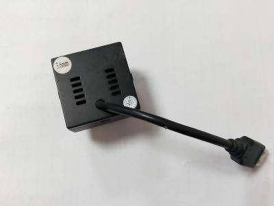 China 1750226300 Wincor Nixdorf  ATM Parts Cineo C2560 C2550 2050XE PC280 PC285 Shutter Camera for sale