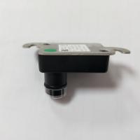 China 01750265336 Wincor Nixdorf ATM Parts Camera PC280 PC285 Shutter Camera Wincor C4060 C4040 for sale