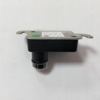 China 01750265336 Wincor Nixdorf ATM Parts Camera PC280 PC285 Shutter Camera Wincor C4060 C4040 for sale