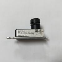 China 1750288674 Wincor Nixdo ATM Parts C4060 Shutter Wincor PC285 280N Analogue Camera D Vitec F2.5 500mm for sale