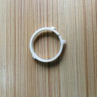 China 445-0756286 4450756286 NCR S2 Pick Line Bearing SS32 SS23 SS27 for sale