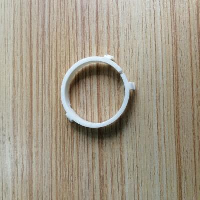 China 445-0756286 4450756286 NCR S2 Pick Line Bearing SS32 SS23 SS27 for sale