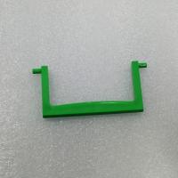 China NCR S2 Reject Cassette Spare Parts S2 Purge Bin Handle 4450756691 445-0756691 for sale