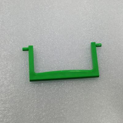 China NCR S2 Reject Cassette Spare Parts S2 Purge Bin Handle 4450756691 445-0756691 for sale