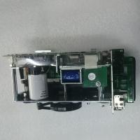 China 445-0765157 ATM NCR Selfserv 6625 Hico Card Reader Hico Imcrw 4450765157 for sale