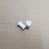 China 37121241 NCR ATM Parts Personas 5877 UD50/600 Escrow Tape Guide for sale