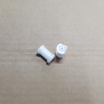 China 37121241 NCR ATM Parts Personas 5877 UD50/600 Escrow Tape Guide for sale