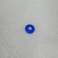 China 009-0035910 0090035910 NCR ATM Parts Blue Suction Vacuum Cup for sale