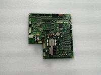 China 7760000092 Nautilus Hyosung ATM Parts CRM BRM20 BRM24 BMU Main Controller Board BMU MX8200 Monimax 8600 8000TA for sale