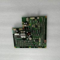 China 7760000092  Nautilus Hyosung ATM Parts CRM BMU Main Controller Board MX8200 Monimax 8600 8000TA for sale