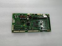 China 7760000093 Hyosung ATM Parts CRM RBU Main Controller Board BMD MX8200 Monimax 8600 8000TA for sale