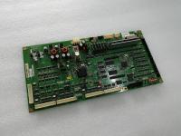 China Hyosung CRM BRM20 BRM24 RBU Main Controller Board 7760000093 8000TA RBU MX8200 Monimax 8600 8000TA for sale