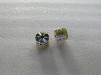 China 4520000013 Hyosung ATM Parts CST-1100 CST-7000 1K 2K Caseette Feed Roller S4520000013 for sale