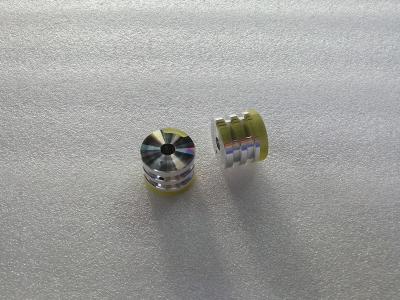 China 4520000013 Hyosung ATM Parts CST-1100 CST-7000 1K 2K Caseette Feed Roller S4520000013 for sale