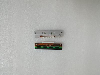 China Hyosung Thermal Receipt Printer Head 7020000032 S5677000018 5677000018 Halo II 1800SE 1800CE for sale