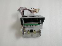 China Monimax 5600 Hyosung ATM Parts CDU Thermal Receipt Printer Head Module for sale