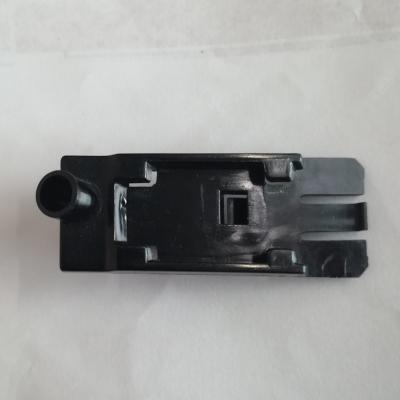 China 1750026780 Wincor Nixdorf ATM Parts 2050XE CMD V4 Stacker Bracket 01750026780 for sale