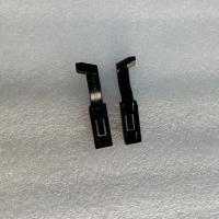 China 01750046532 01750046531 Wincor Nixdorf ATM Parts 2050 XE Left Carriage Opener Right 1750046531 1750046532 for sale