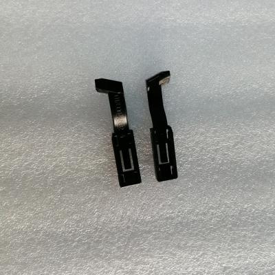 China 01750046532 01750046531 Wincor Nixdorf ATM Parts 2050 XE Left Carriage Opener Right 1750046531 1750046532 for sale
