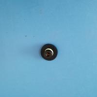 China 1750101956-70-8 VM3 Gear Wincor Nixdorf ATM Parts CCDM VM3 Dispenser Gear 1750101956-70 for sale