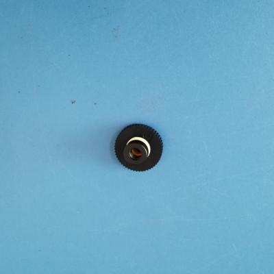 China 1750101956-70-8 VM3 Gear Wincor Nixdorf ATM Parts CCDM VM3 Dispenser Gear 1750101956-70 for sale