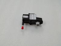 China NCR SS23 SS27 SS32 SS34 SS36 S2 Vacuum Sution Pump 445-0751323 4450751323 for sale