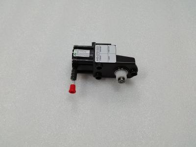 China NCR SS23 SS27 SS32 SS34 SS36 S2 Vacuum Sution Pump 445-0751323 4450751323 for sale