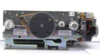 China Diebold OPTEVA 49201326000B TRACK 1/2/3 SMART EMV CARD READER for sale