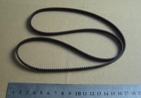 China Diebold Opteva 2900837500AF BELT TIMING 3MM for sale