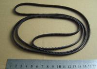 China Diebold Opteva 2900837500AG  BELT TIMING M3 529 Tooth for sale