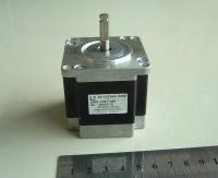 China Diebold Opteva Stepper Motor 49207984000A 23KM-C051-09V ATM machine parts for sale