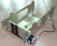 China Diebold Opteva 49211432000A PICKER AFD AGGRESSIVE SINGLE MODULE for sale