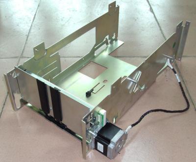 China Diebold Opteva 49211432000A PICKER AFD AGGRESSIVE SINGLE MODULE for sale
