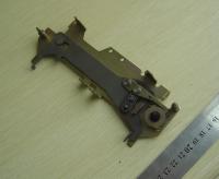 China Diebold ATM Parts Journal Printer Plate Spare Parts 29008404071A for sale