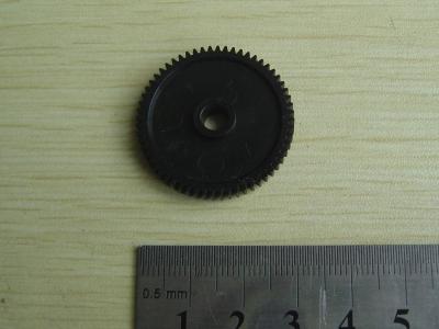 China Diebold ATM Parts Printer Journer 40 COL W/TAKE-UP 7.5 49007640000F for sale