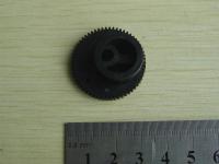 China Diebold ATM Parts Printer Journer 49007640000F-4 40 COL W/TAKE-UP 7.5 for sale