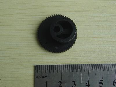 China Diebold ATM Parts Printer Journer 49007640000F-4 40 COL W/TAKE-UP 7.5 for sale