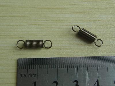 China Diebold 49007640000F-13 Spring Assembly ATM Parts Printer Journer 40 COL W/TAKE-UP 7.5 for sale