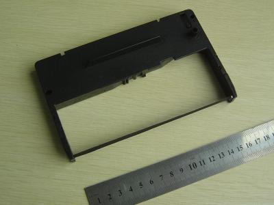 China Diebold 49007640000F-27 ribbon ATM Parts Printer Journer 40 COL W/TAKE-UP 7.5 for sale