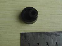 China Diebold 49007640000F-28 Shaft Roller ATM Parts Printer Journer 40 COL W/TAKE-UP 7.5 for sale