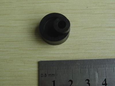 China Diebold 49007640000F-28 Shaft Roller ATM Parts Printer Journer 40 COL W/TAKE-UP 7.5 for sale