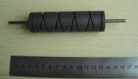 China Diebold 49007640000F-29 Paper Roller Guide ATM Parts Printer Journer 40 COL W/TAKE-UP 7.5 for sale