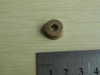 China Diebold Shaft Roller 49007640000F-30 ATM Parts Printer Journer 40 COL W/TAKE-UP 7.5 for sale