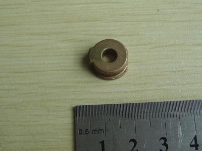 China Diebold Shaft Roller 49007640000F-30 ATM Parts Printer Journer 40 COL W/TAKE-UP 7.5 for sale