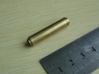 China Diebold Printer Pin 49007640000F-31 ATM Parts Printer Journer 40 COL W/TAKE-UP 7.5 for sale